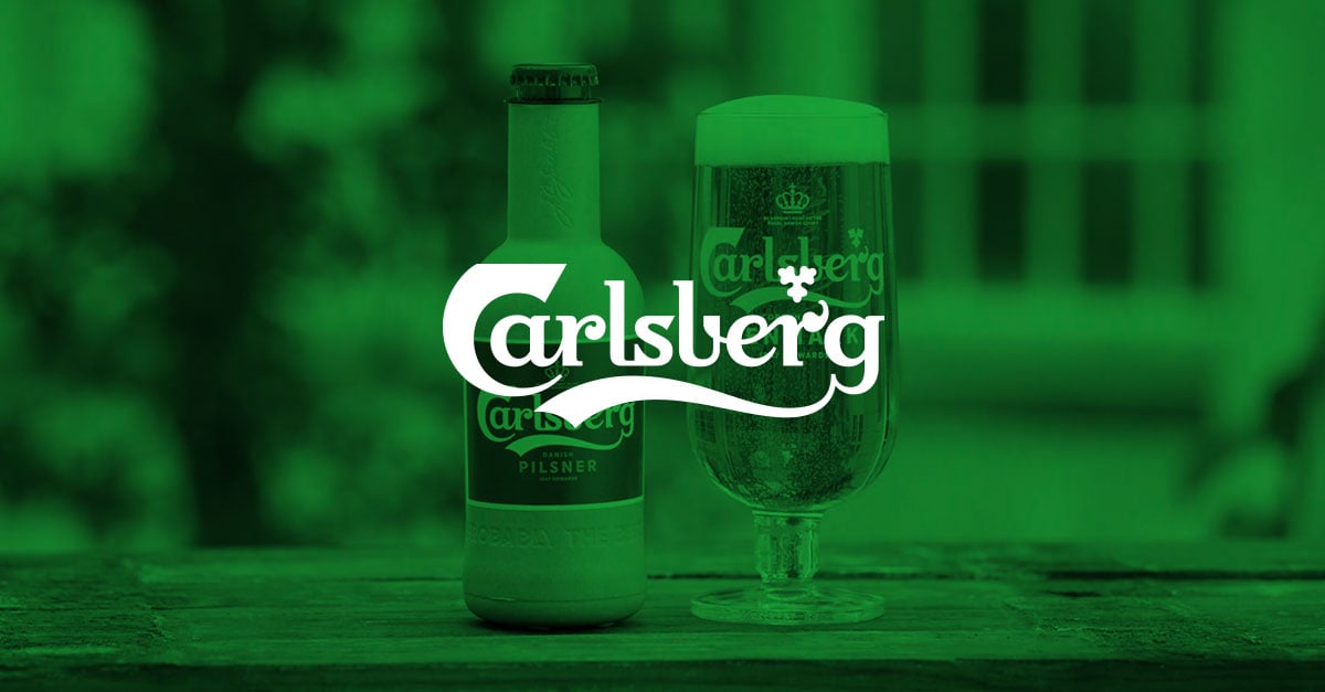 SAP Information Lifecycle Management (ILM) | Definition & Vorteile