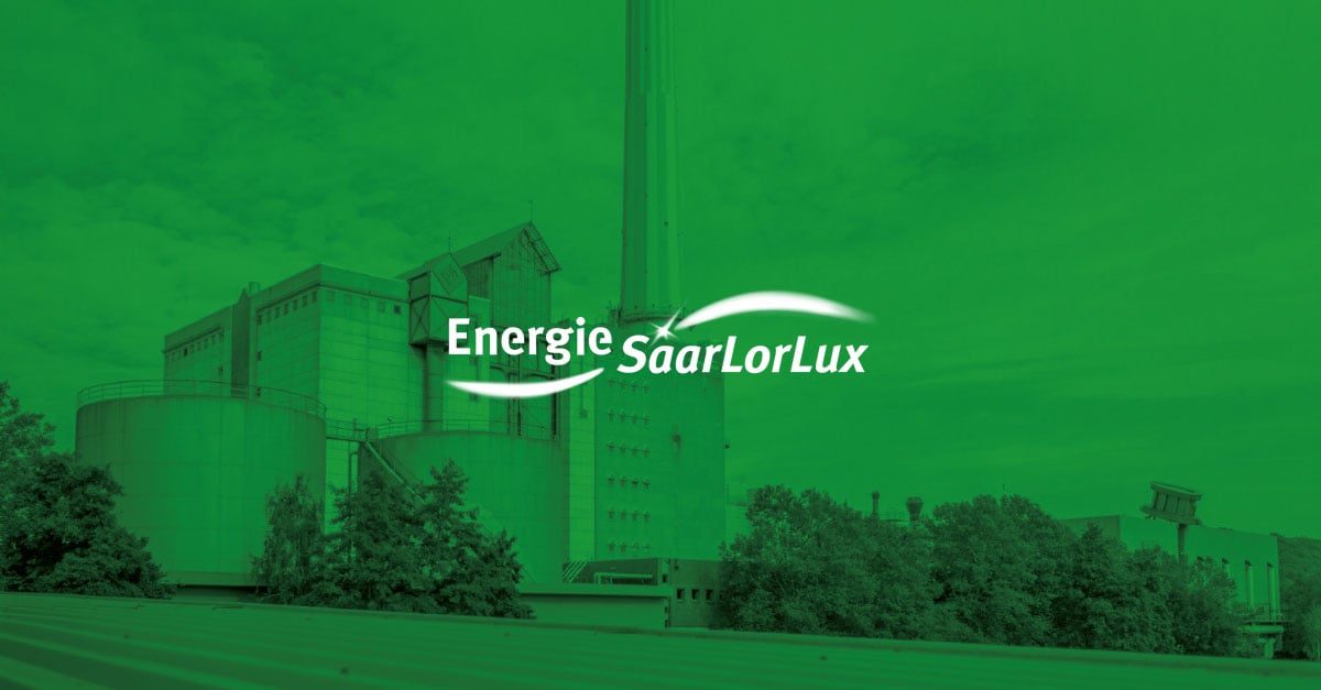 Marktkommunikation: Definition, Akteuere, Marktrollen & Formate