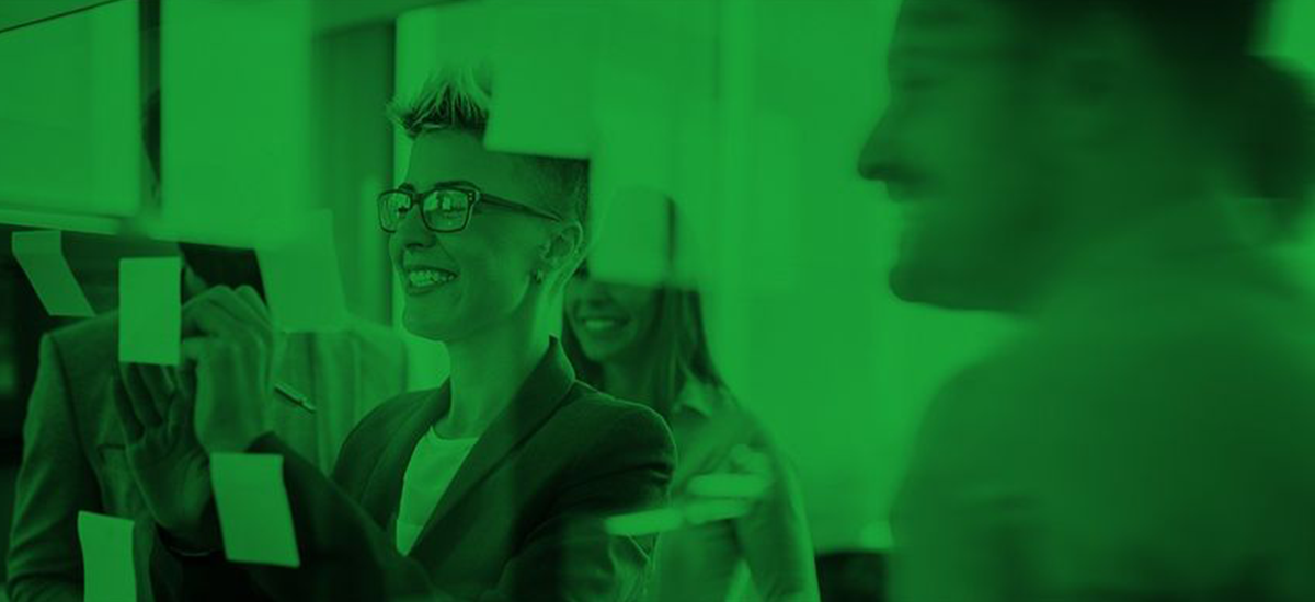 Preparation is key: ensuring an efficient and secure go-live for SAP S ...