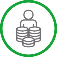 SAP HCM Die Komplettlösung für effizientes Personalmanagement