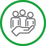 SAP HCM Die Komplettlösung für effizientes Personalmanagement