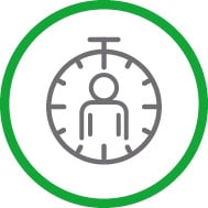 SAP HCM Die Komplettlösung für effizientes Personalmanagement