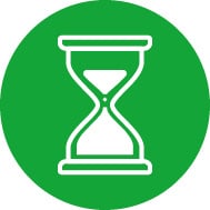 SAP HCM Die Komplettlösung für effizientes Personalmanagement