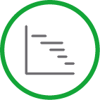 Carve-out definition approach & 5 success factors