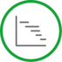 Carve-out definition approach & 5 success factors
