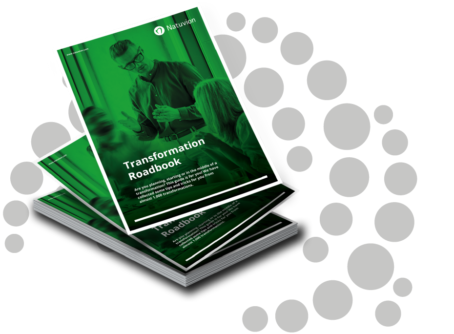 DCS Validate: AI-powered data validation for error-free migrations