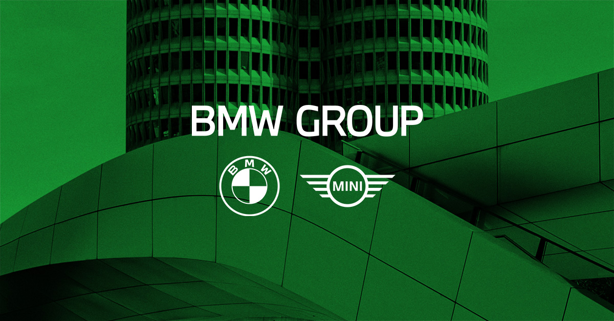 SAP S/4HANA Transformation | Natuvion