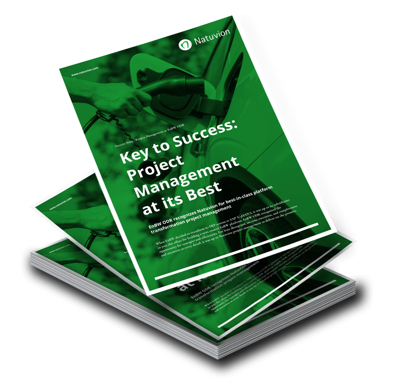 SAP Activate | Explore