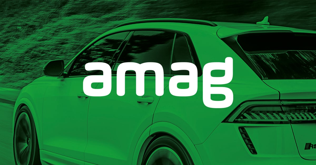 SAP Merge 》Definition, Reasons & 3 Merger Concepts