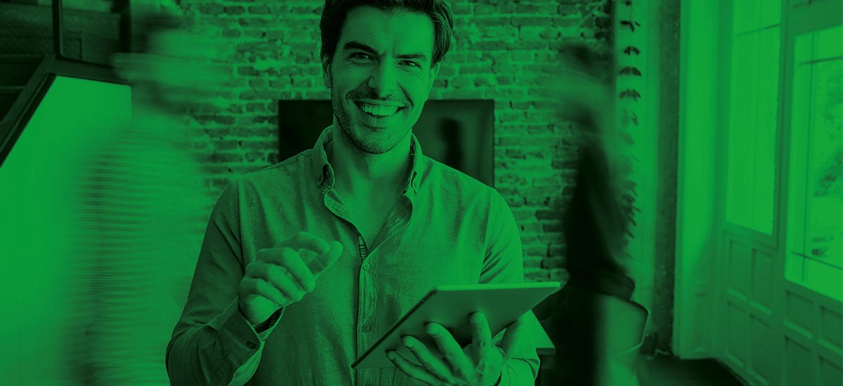 Natuvion takes over the business operations of Slovakian LL Consulting