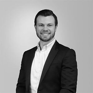 UWR 9 - Digitaler Vertragsabschluss - DSC