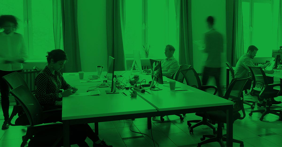 Carve-out definition approach & 5 success factors