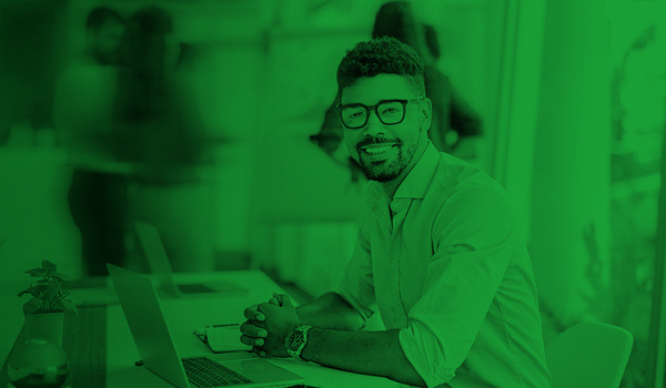 SAP PSCD Transformation | Natuvion