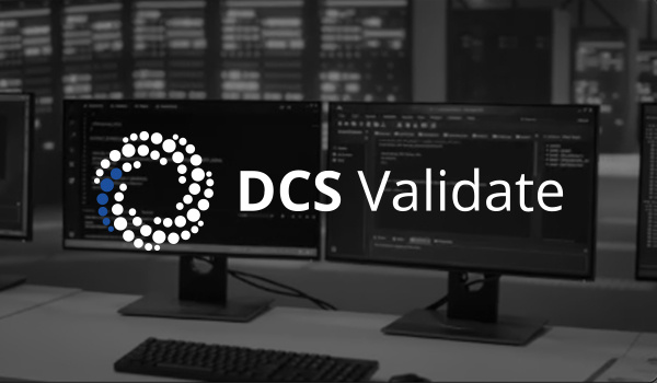 DCS Validate: AI-powered data validation for error-free migrations