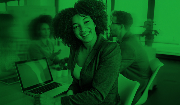 Transformation to SAP S/4HANA Utilities / C4U | Natuvion