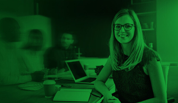 SAP Activate | Discover