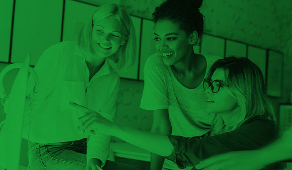 Webinar Transformation Study 2025